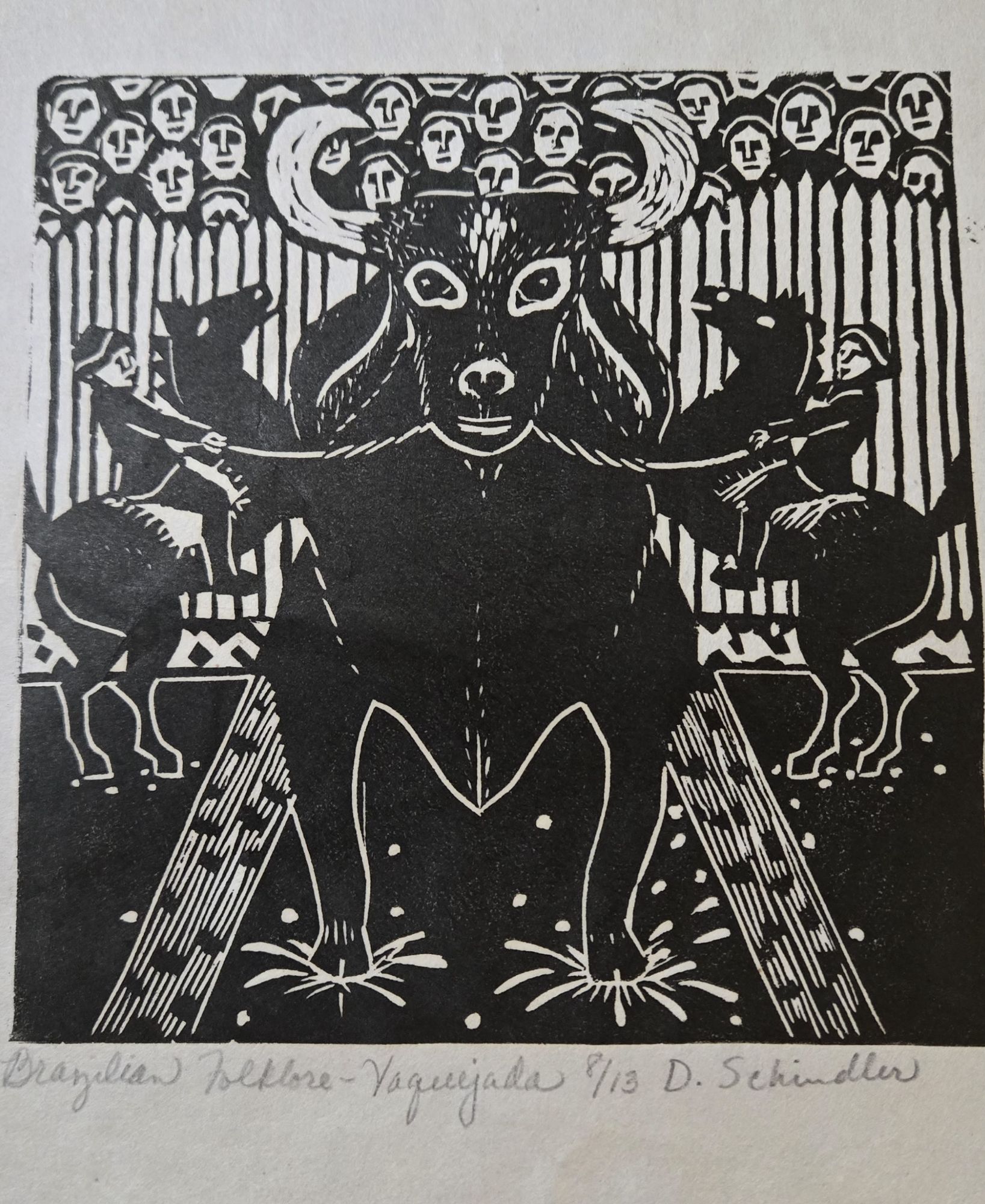 Open Sesame…… – Art is 80